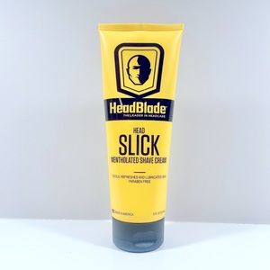Headblade | Grooming | New Headblade Head Slick Mentholated Shaving ...